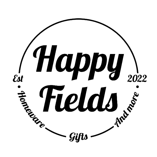 HappyFields
